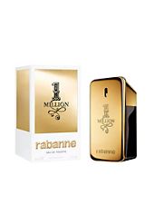 Paco Rabanne Phantom Intense Eau de Parfum | Grattan