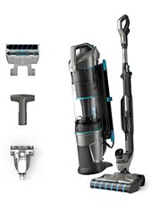 Vax Mach Air Energise UCA3GEV1 Multi Upright Bagless Vacuum Cleaner ...