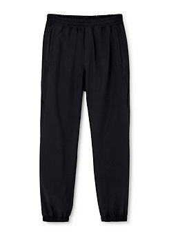 Shop for Cotton Traders | Mens | online at Grattan