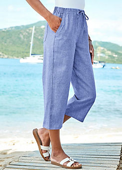 Shop for Cotton Traders | Womens | online at Grattan