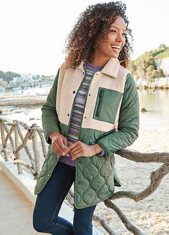 Shop for Cotton Traders | Womens | online at Grattan