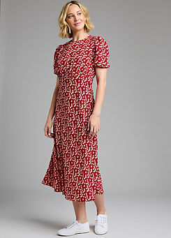 Shop for Freemans | Womens | online at Grattan