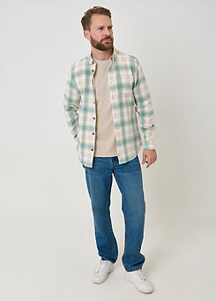 Shop for Saltwell | Mens | online at Grattan
