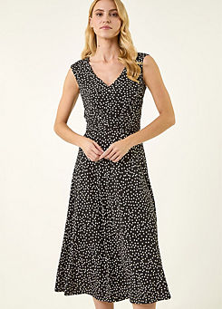 Shop for Together | Womens | online at Grattan