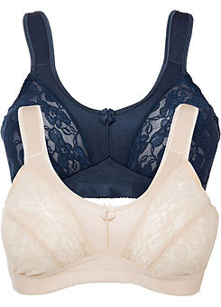 Shop for Bras | Lingerie | online at Grattan