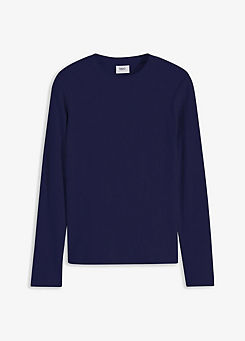 Women's Fashion & Accessories Online | Affordable & Fashionable Ladies ...