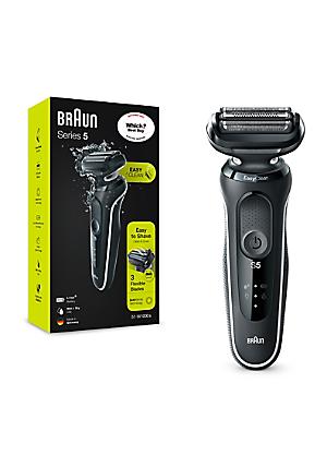 Shop for Electrical Shavers Mens Grooming Beauty online at Grattan