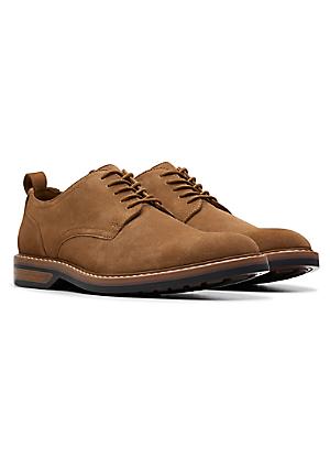 Mens shoes sale online store