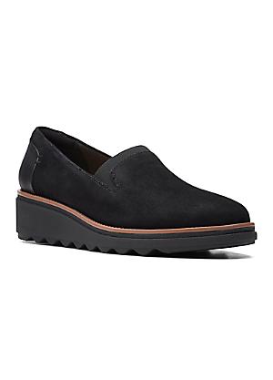 Grattan clarks shoes store