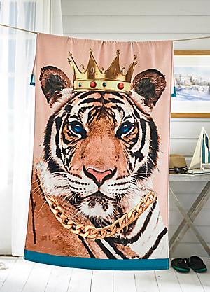 Shop for Beach Towels Home Furnishings Holiday Shop online at Grattan