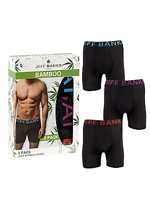Shop for Briefs Underwear Socks Mens online at Grattan