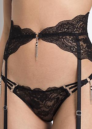 Shop for Lingerie Accessories Lingerie Accessories Lingerie online at Grattan