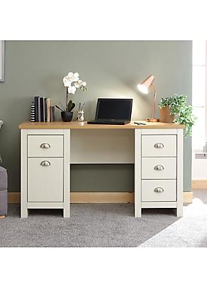 Study desk online store