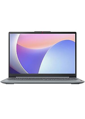 Laptop online store