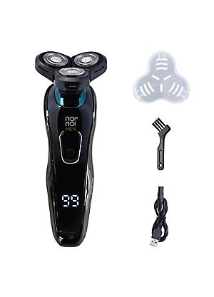 Online shaver and trimmer store