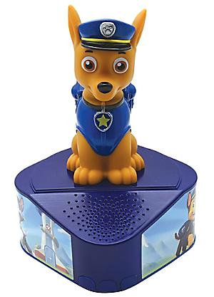 Paw patrol toys online shopping store