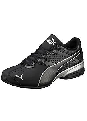 Shop for Puma Footwear Mens online at Grattan