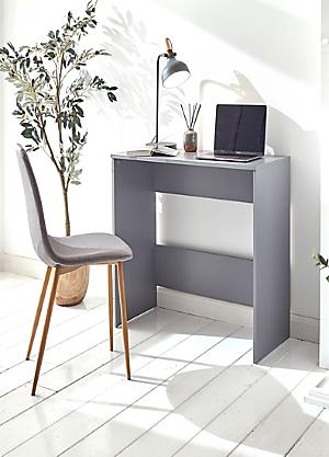 Shop for Desks Furniture Home Garden online at Grattan