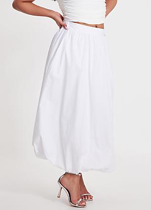Shop for Maxi Skirts Skirts Womens online at Grattan