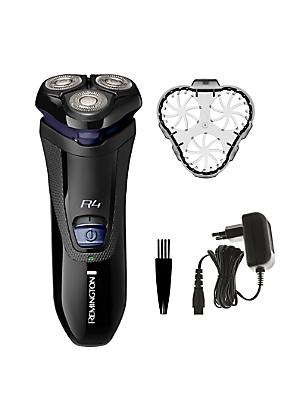 Buy mens shaver online store
