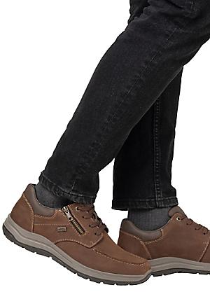 Shop for Shoes Footwear Mens online at Grattan
