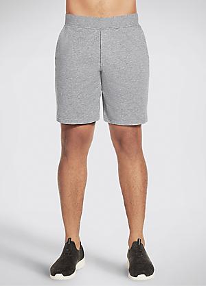 Skechers shorts for sale store