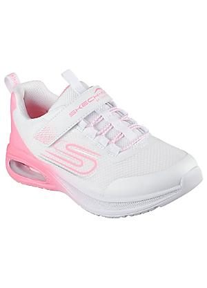 Buy kids skechers online store