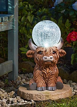 Shop for Garden Ornaments Garden Home Garden online at Grattan
