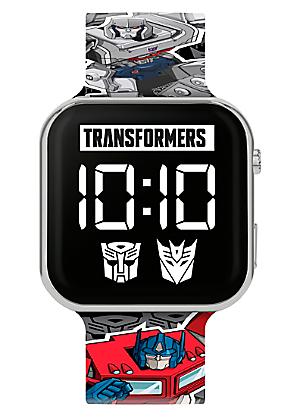Shop for Watches Jewellery Watches Kids online at Grattan