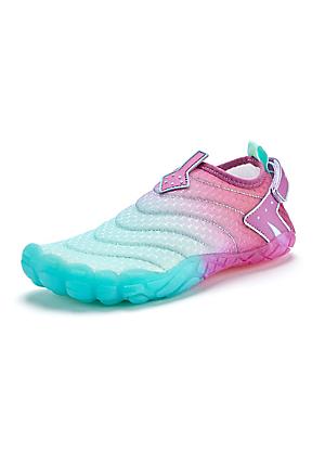Shop for Venice Beach Footwear Womens online at Grattan