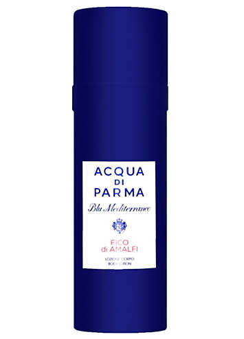 Acqua Di Parma Blu Mediterraneo Fico Di Amalfi Body Lotion 150ml | Grattan