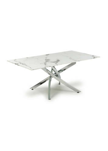 Astoria Coffee Table | Grattan