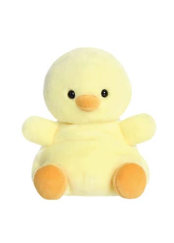 Aurora Betsy Chick 8 Inch Soft Toy | Grattan