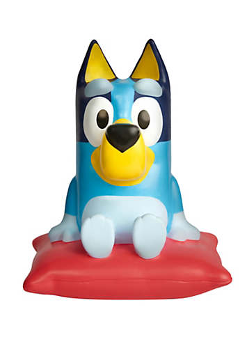 Bluey GoGlow Buddy Light | Grattan
