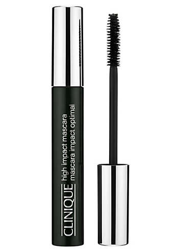 Clinique High Impact Mascara 7ml | Grattan