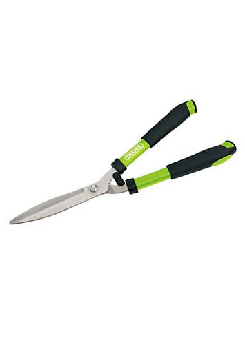 Draper Hedge Shear 190MM Grattan