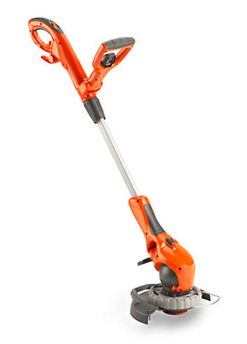 Flymo Ultra Contour 500E 25cm (10in) Electric Linetrimmer | Grattan
