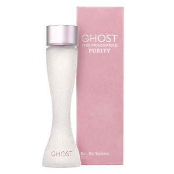 Ghost The Fragrance Purity Eau de Parfum | Grattan