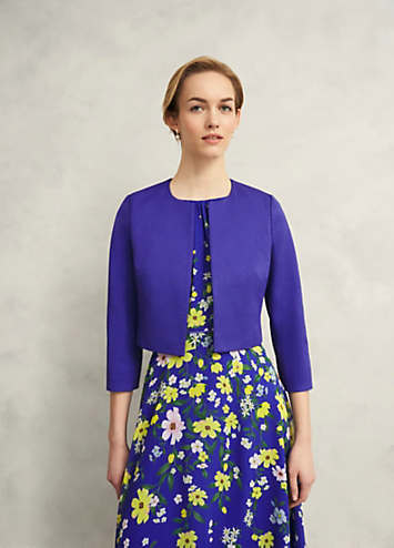 HOBBS Elize Jacket | Grattan