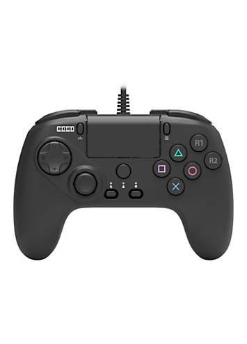 Hori Wireless Fighting Commander OCTA Pro for PS5 | Grattan