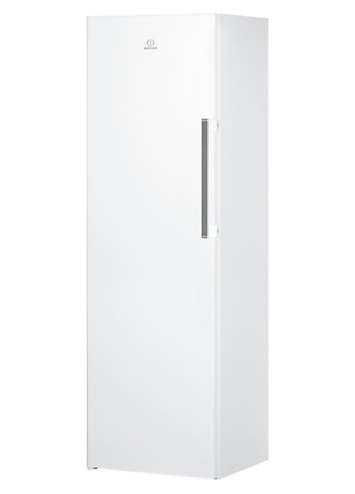 Indesit No Frost Tall Freestanding Freezer - White UI8 F2C W UK | Grattan