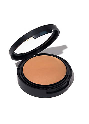 Laura Geller Double Take Foundation Baked Full Coverage Foundation 10g | Grattan