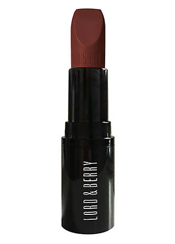 Lord&Berry Jamais Sheer Lipstick Dreamer 4g | Grattan