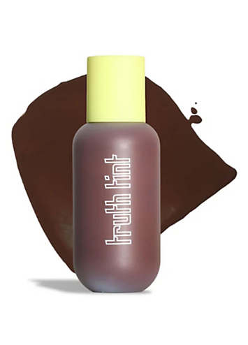 Made By Mitchell Truth Tint Sheer Skin Tint 50ml | Grattan