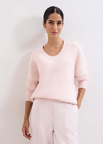 Phase Eight Leah Jumper | Grattan