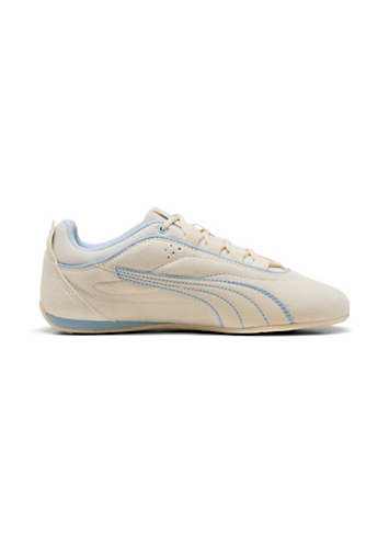Puma CATCH SOLEIL Trainers | Grattan