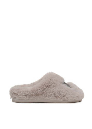 Radley London Super Cosy Slipper Mules | Grattan