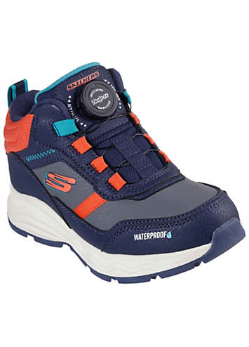 Skechers boots kids 2014 store