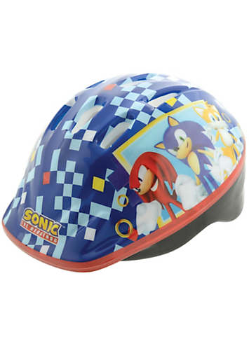 Sonic Safety Helmet | Grattan