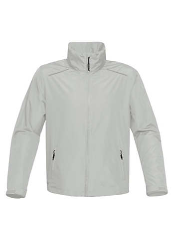 Stormtech Men’s Nautilus Performance Shell Jacket | Grattan